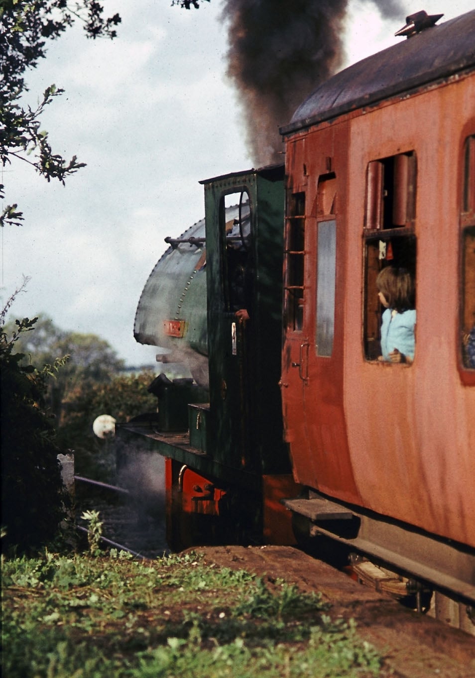 Dave F's photos - ongoing - more added each day - Page 1074 - UK ...