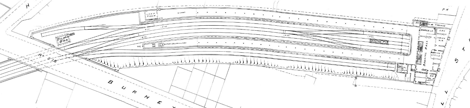 Theory of General Minories - Page 133 - Layout & Track Design - RMweb