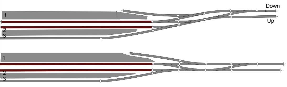Theory of General Minories - Page 132 - Layout & Track Design - RMweb