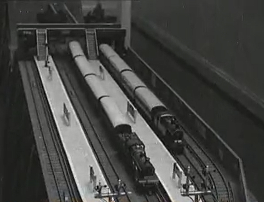 Theory of General Minories - Page 137 - Layout & Track Design - RMweb