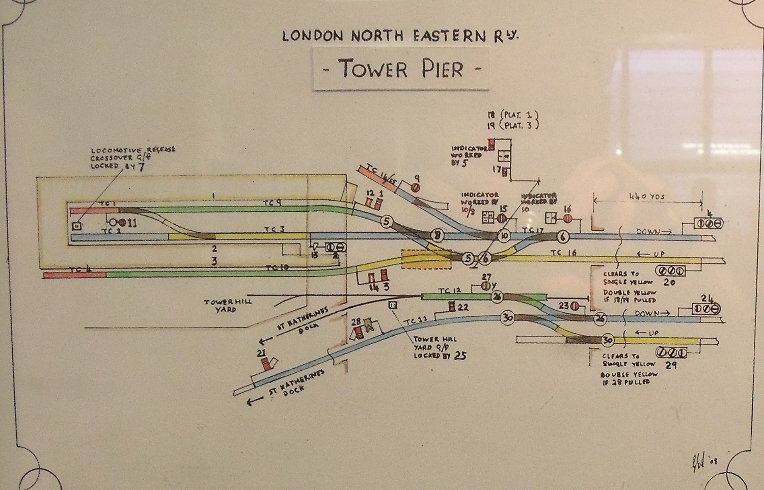 Theory of General Minories - Page 139 - Layout & Track Design - RMweb