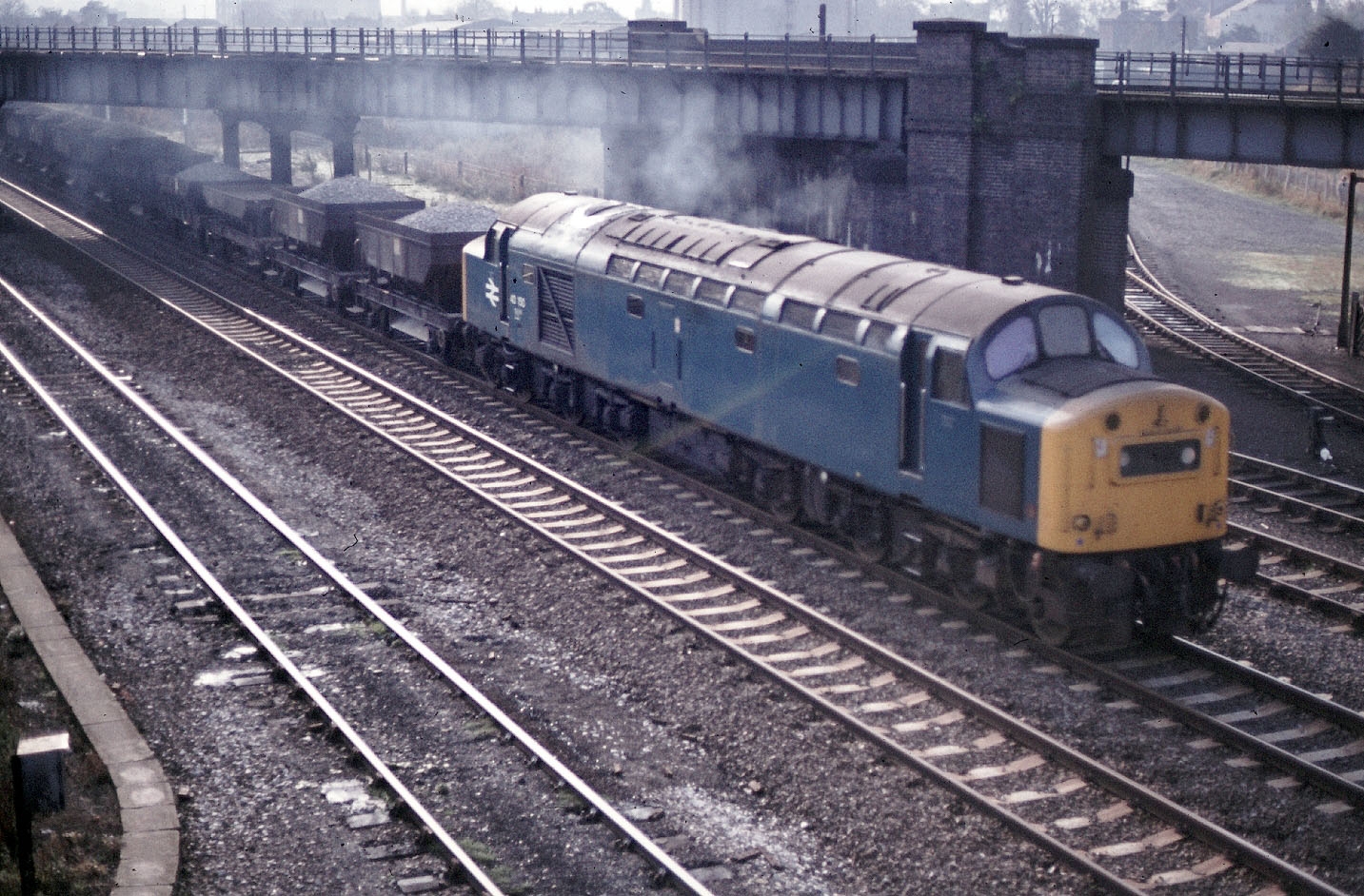 Dave F's photos - ongoing - more added each day - Page 1084 - UK ...