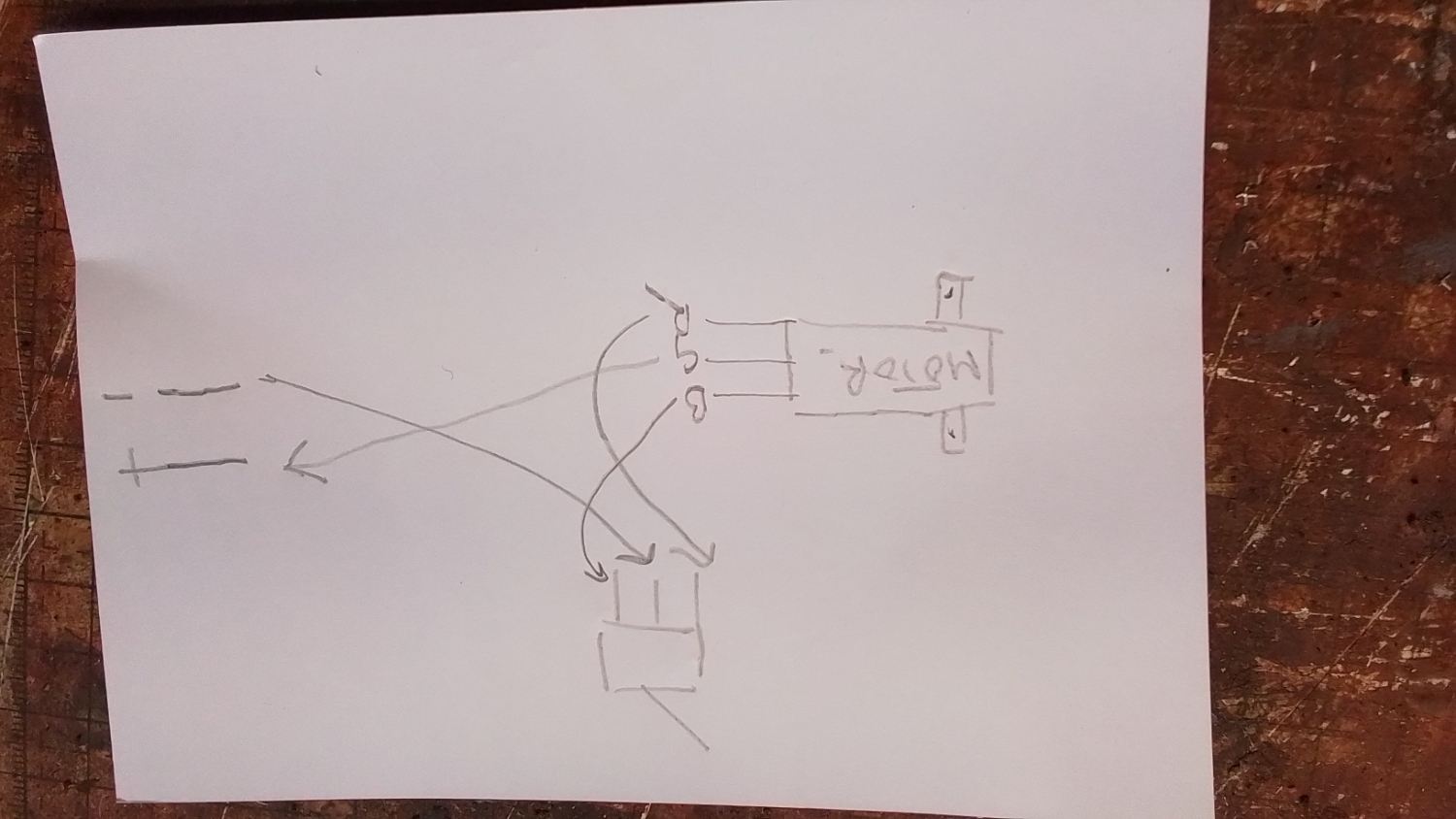 Peco only one way points - Modelling Questions, Help and Tips - RMweb