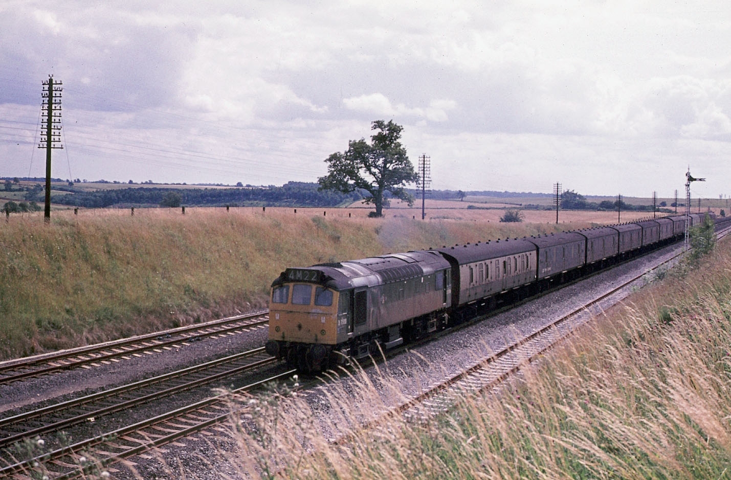 Dave F's photos - ongoing - more added each day - Page 1087 - UK ...