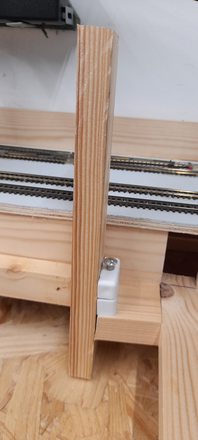 Working Dioramas in O Gauge: Including Osney Town, Osney Shed and Osney ...