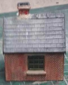 Woofferton Junction & Tenbury. - Page 2 - Modelling real locations - RMweb