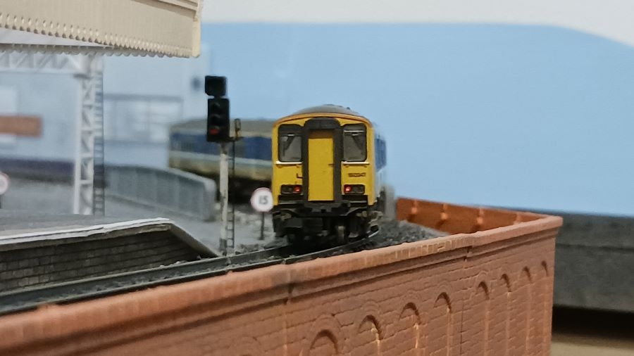 Shrewford Mark 2 BR sectorisation in N Gauge - Page 6 - Layout topics ...
