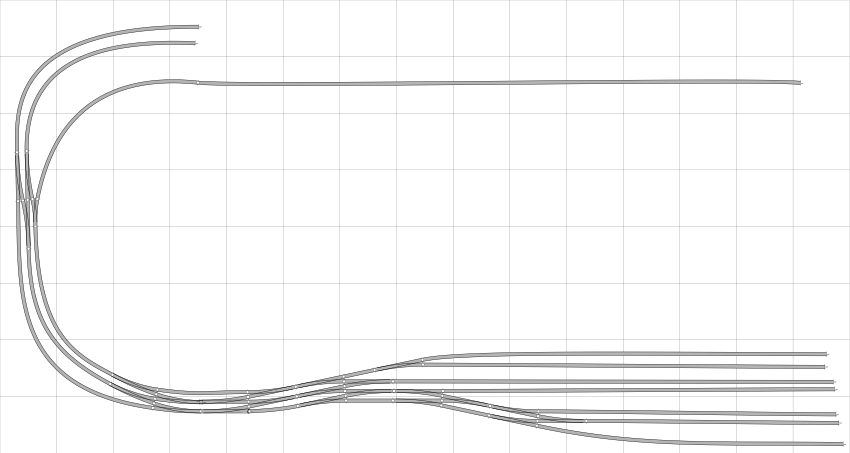 Theory of General Minories - Page 141 - Layout & Track Design - RMweb