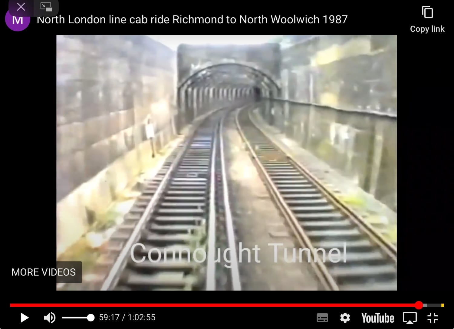 N.Woolwich dmu - Modelling Questions, Help and Tips - RMweb