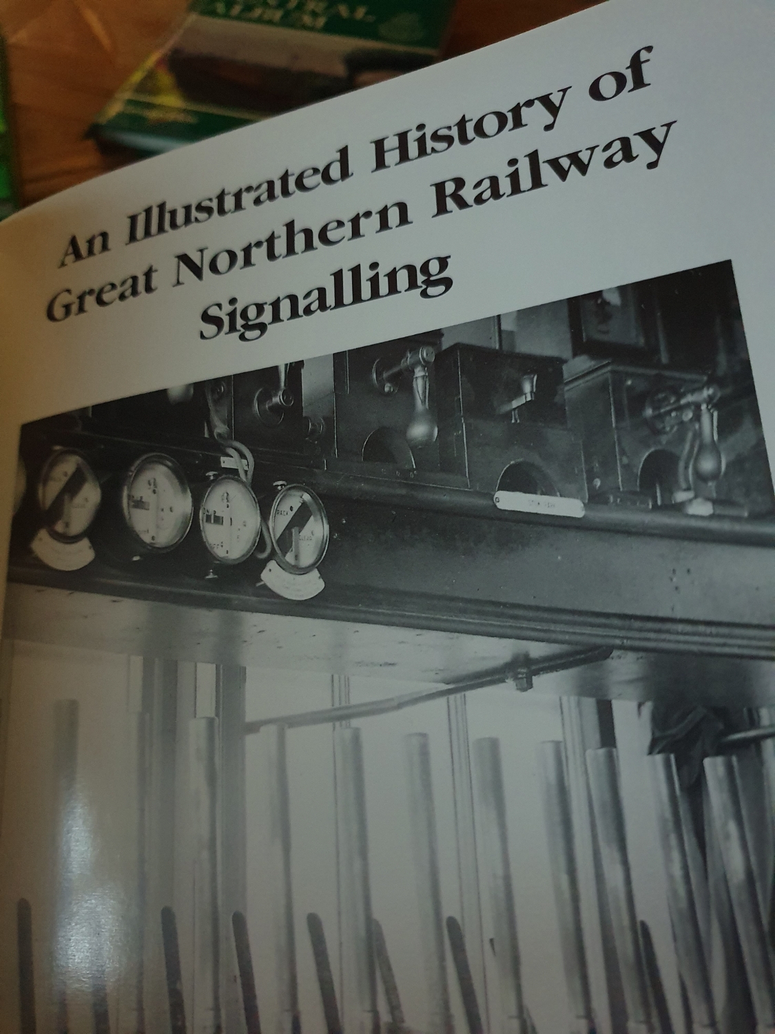 Edwinstowe Station... 1907-WW1 LD&ECR, GCR, MR, GN & GE fun* [*was ...