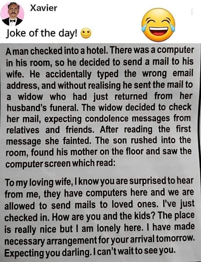 The Forum Jokes Thread - Page 1049 - Wheeltappers - RMweb