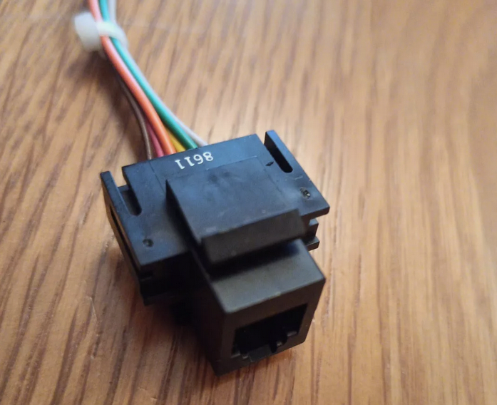 Tutorial How To Build Your Own Nce Powercab Panel For