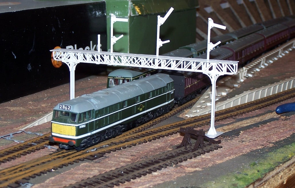 Theory of General Minories - Page 145 - Layout & Track Design - RMweb
