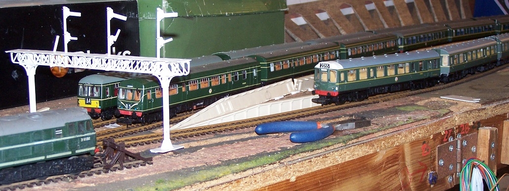 Theory of General Minories - Page 145 - Layout & Track Design - RMweb