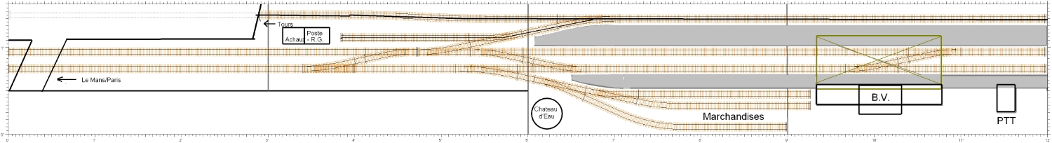 Theory of General Minories - Page 146 - Layout & Track Design - RMweb