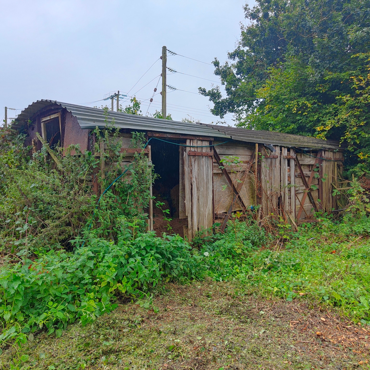 Help to identify this grounded wagon please - UK Prototype Questions ...