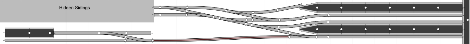 Theory of General Minories - Page 143 - Layout & Track Design - RMweb