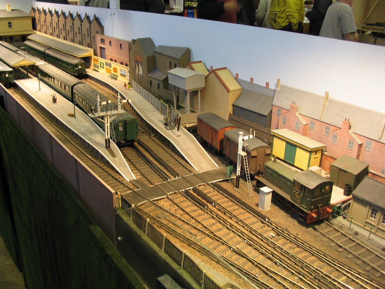 Theory of General Minories - Page 145 - Layout & Track Design - RMweb