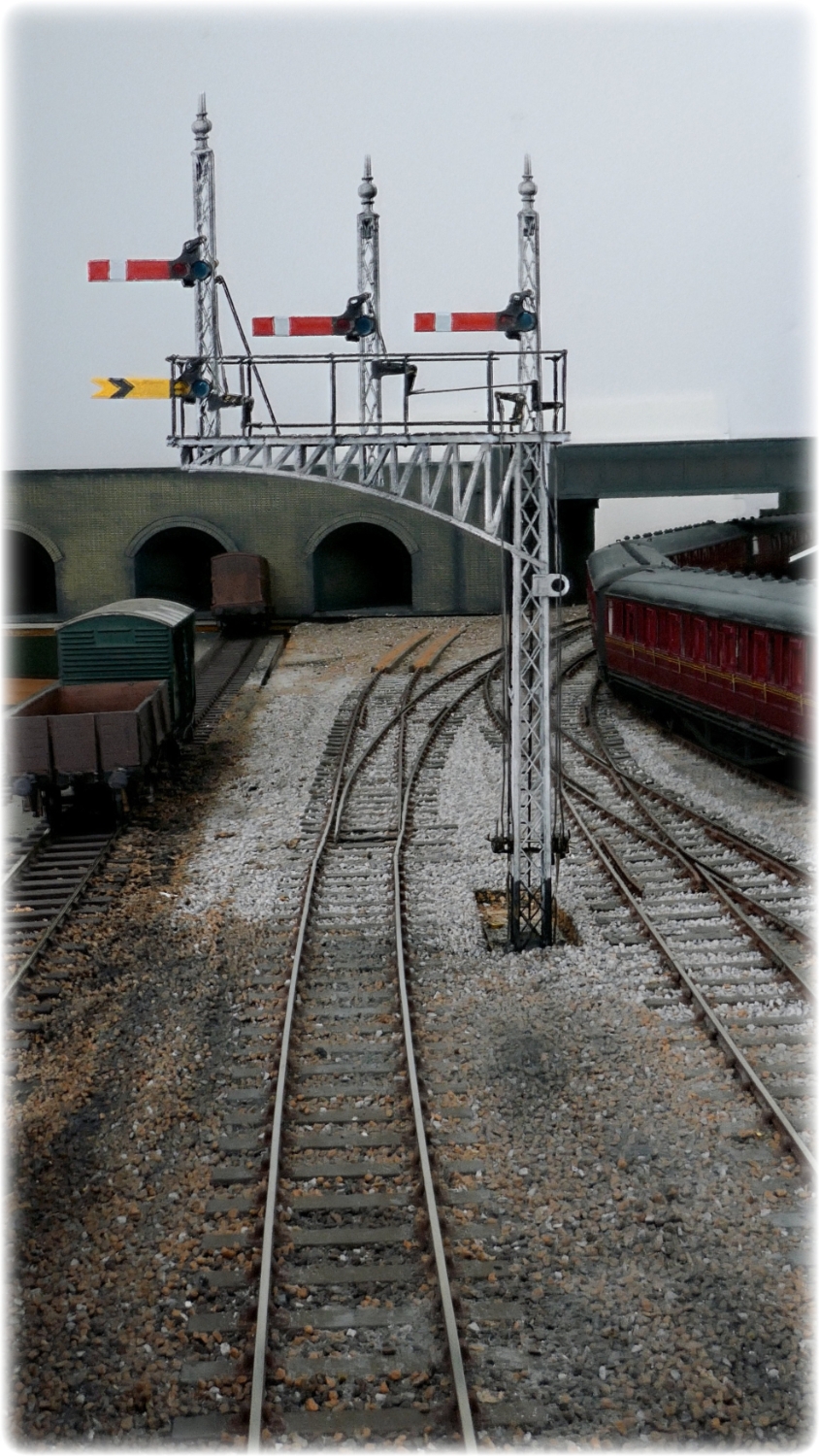 Peterborough North - Page 1549 - Layout topics - RMweb