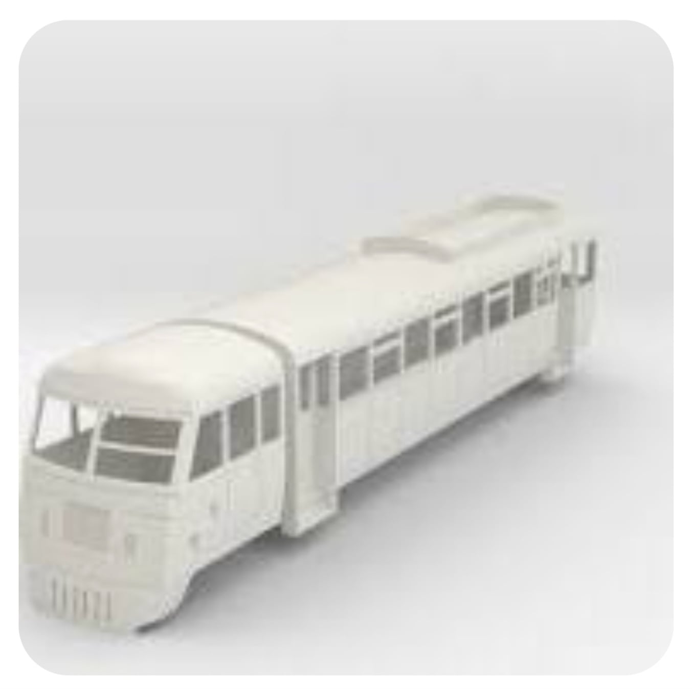 3D IOM Railcar files - 3D Printing, Laser Cutting, CAD & CNC - RMweb