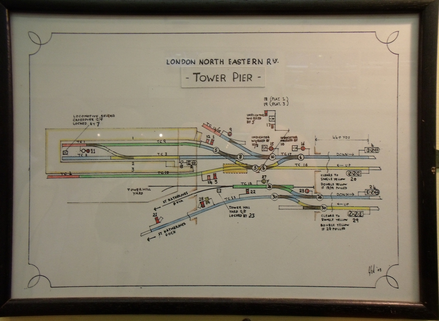 Theory of General Minories - Page 142 - Layout & Track Design - RMweb
