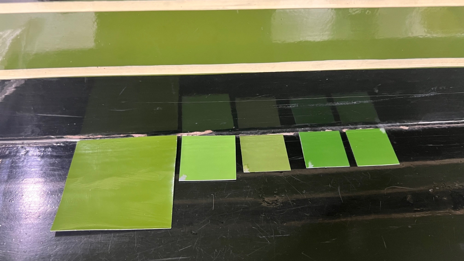 NER Livery - Page 4 - Pre-Grouping - Modelling & Prototype - RMweb