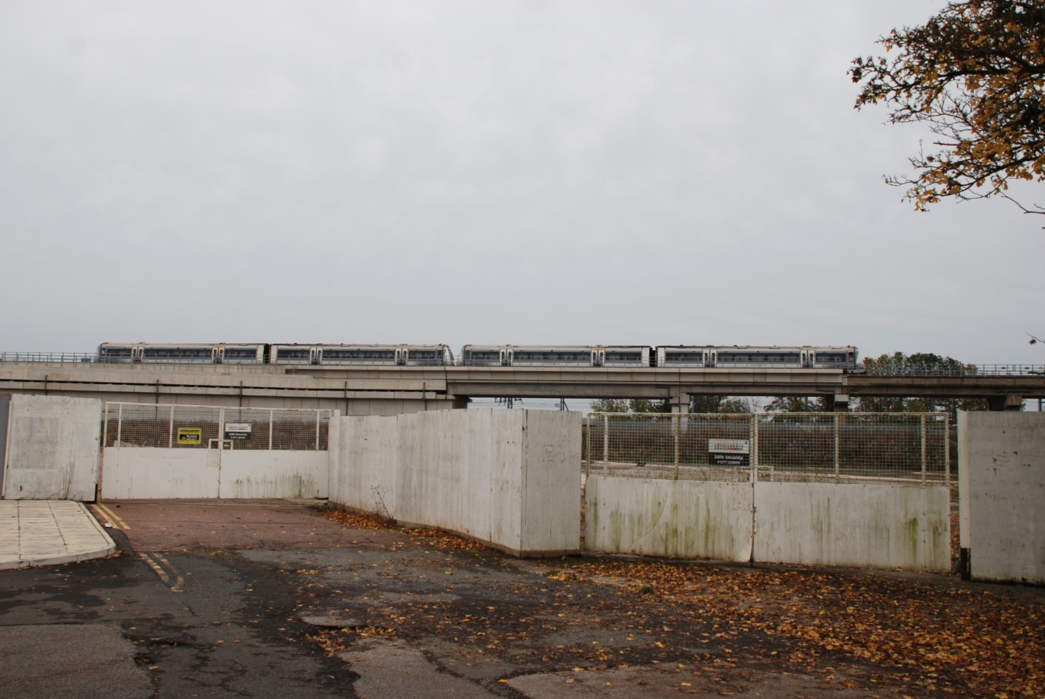 East West rail, Bletchley to oxford line - Page 152 - UK Prototype ...