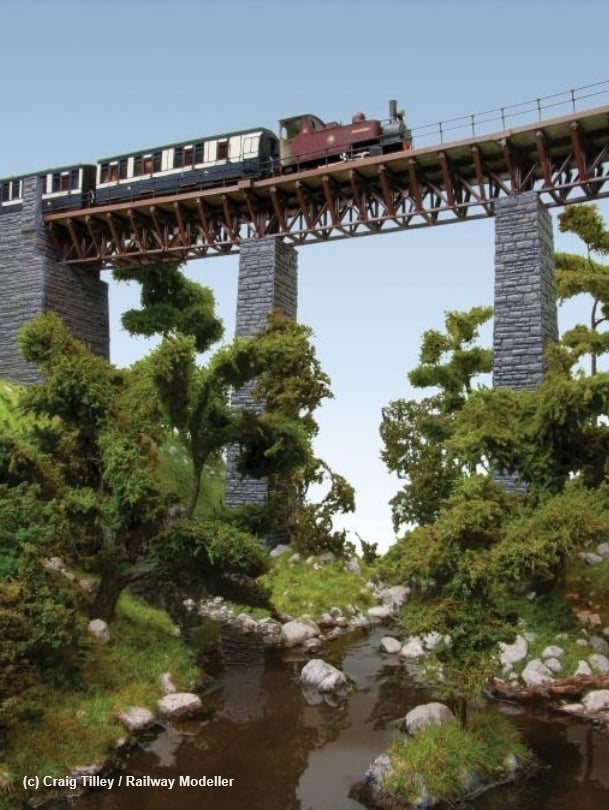 Cardiff Model Railway Show - Page 4 - Exhibitions - RMweb