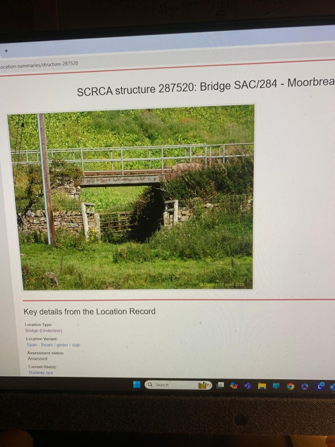 Selside - Page 2 - Settle & Carlisle LAYOUTS - RMweb