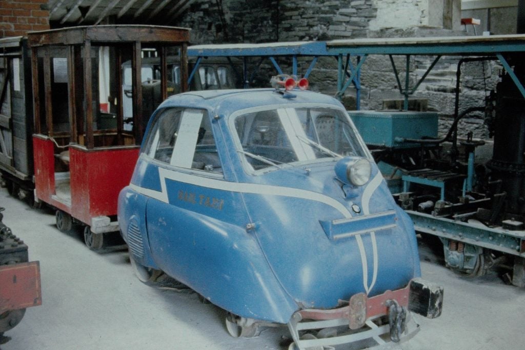 Dave F's photos - ongoing - more added each day - Page 1159 - UK ...
