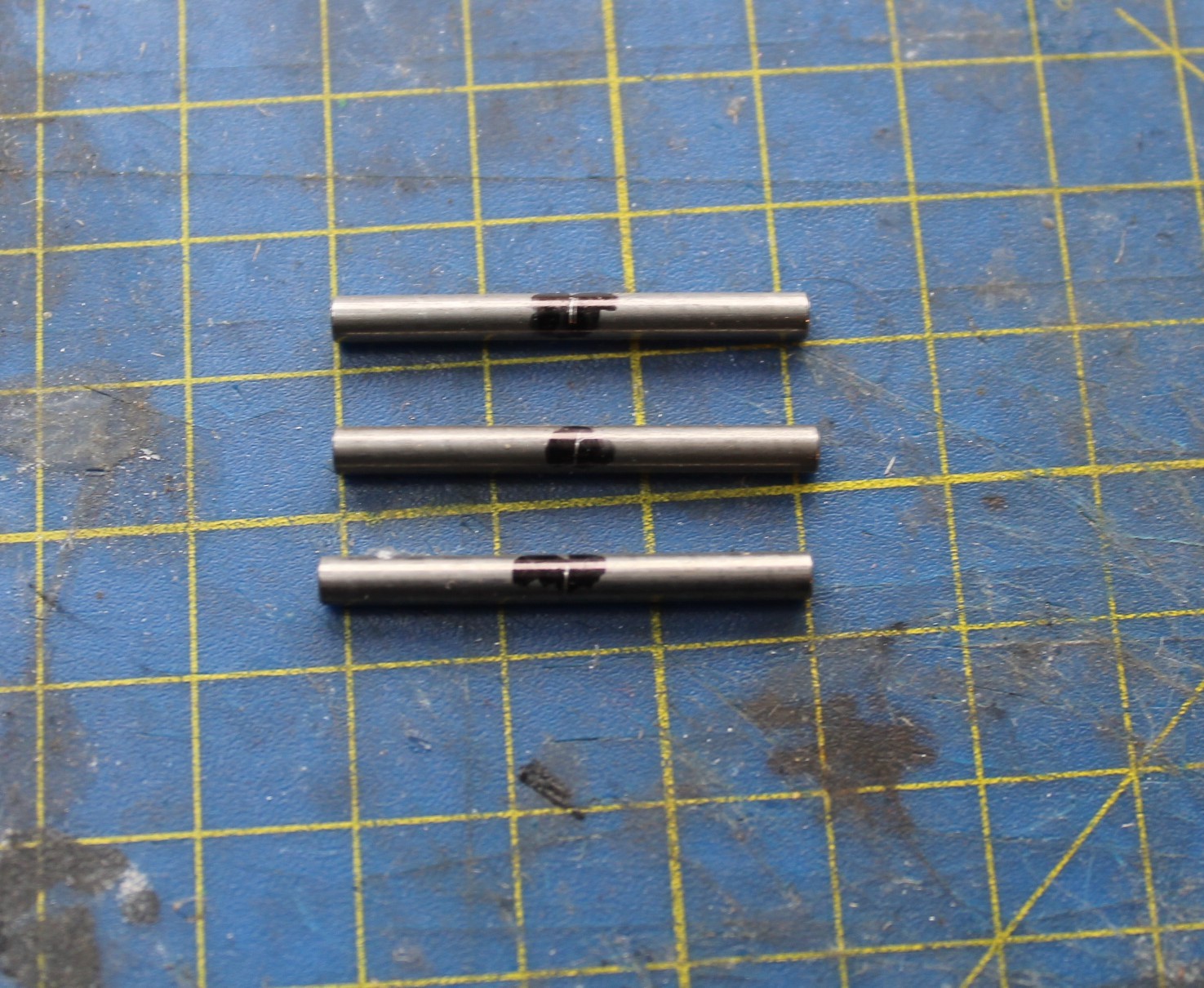 30368's Workbench SR Loco's with a bit of LNER - Page 47 - Kitbuilding ...