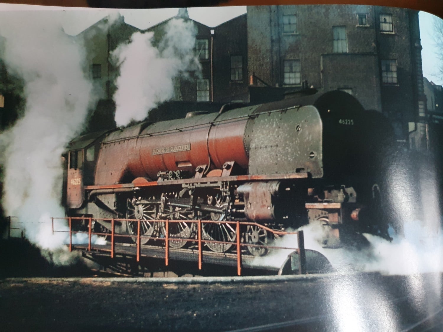 Edwinstowe Station... 1907-WW1 LD&ECR, GCR, MR, GN & GE fun* [*was ...