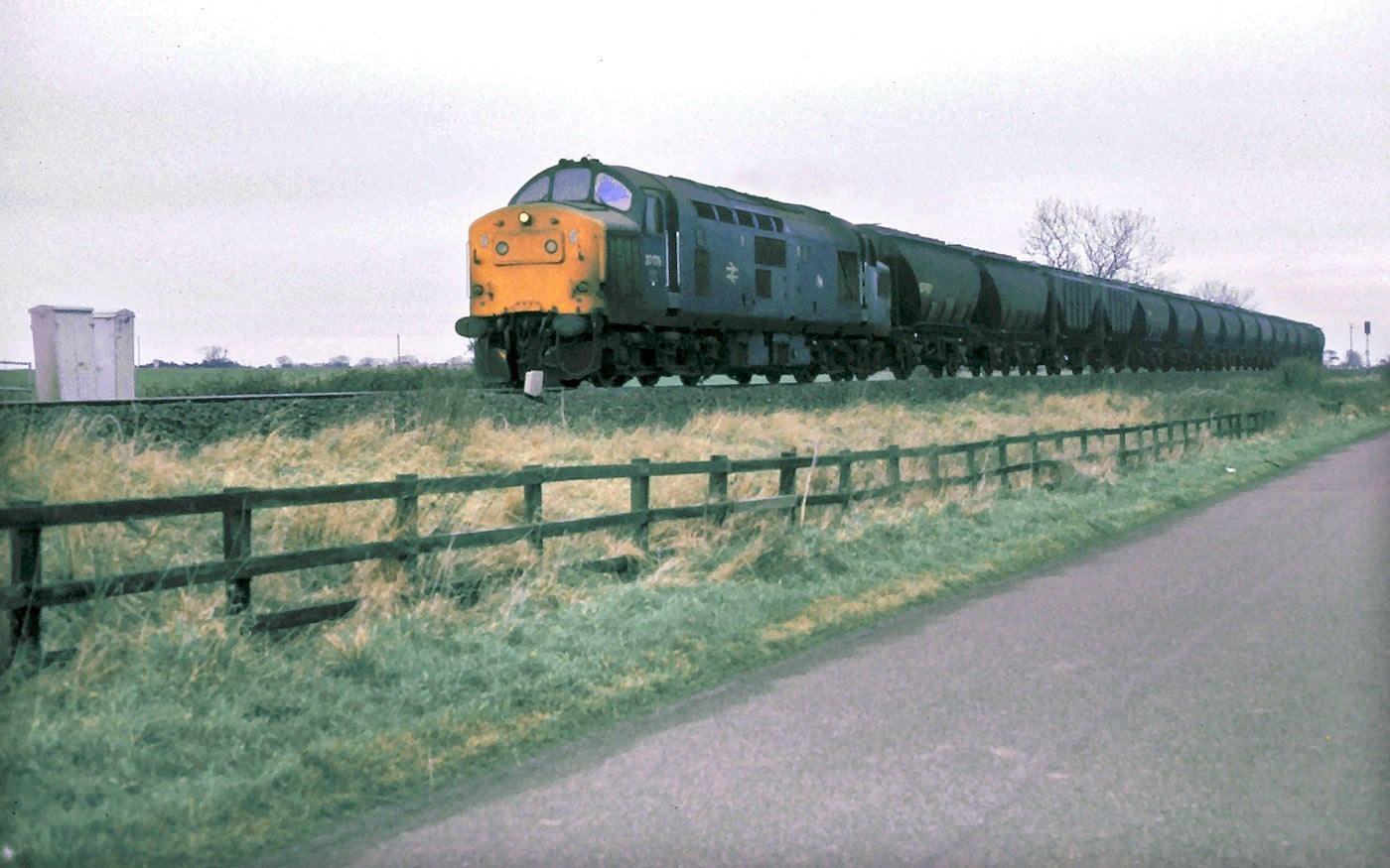 Dave F's photos - ongoing - more added each day - Page 1182 - UK ...