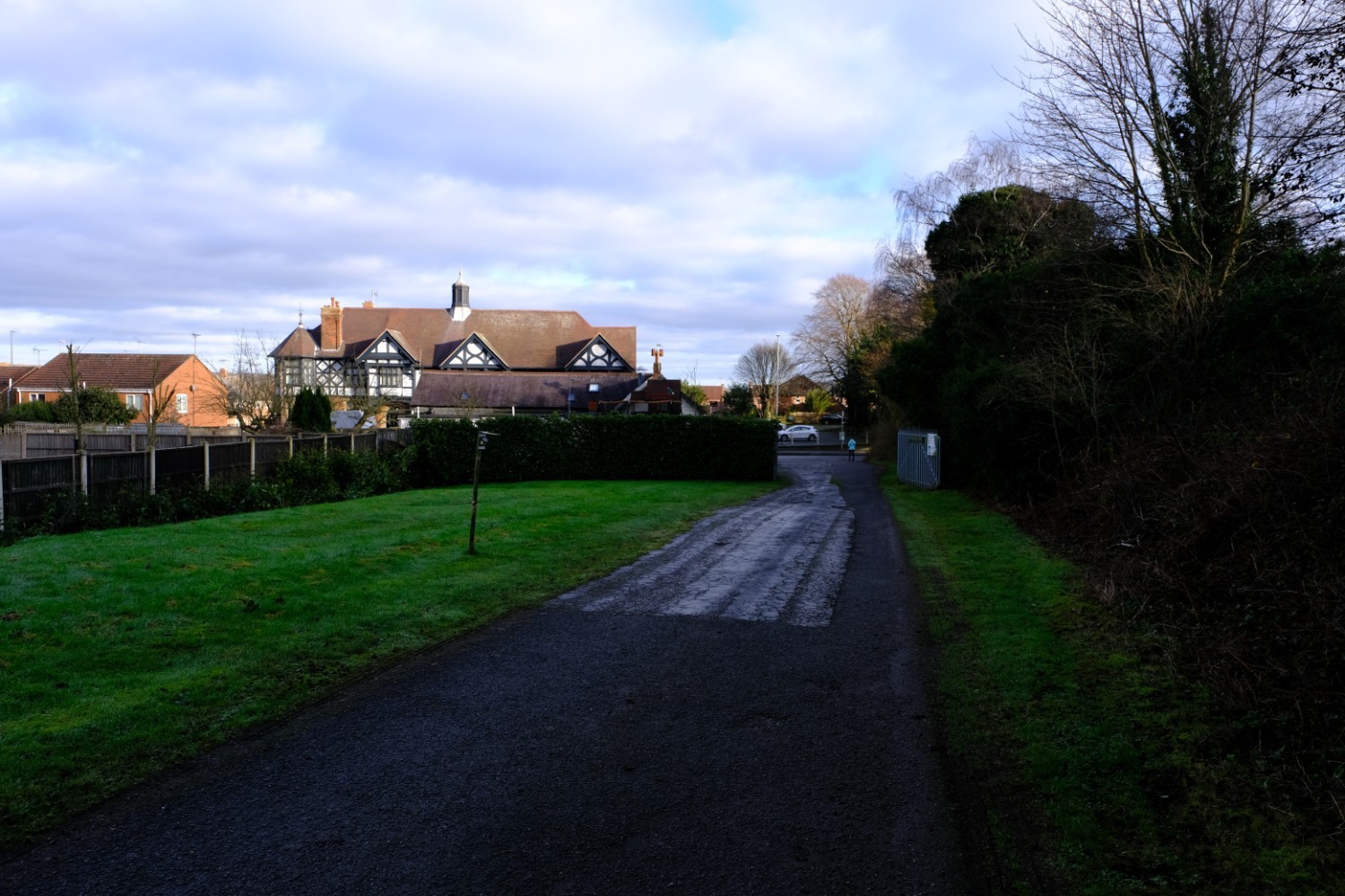 Edwinstowe Station... 1907-WW1 LD&ECR, GCR, MR, GN & GE fun* [*was ...