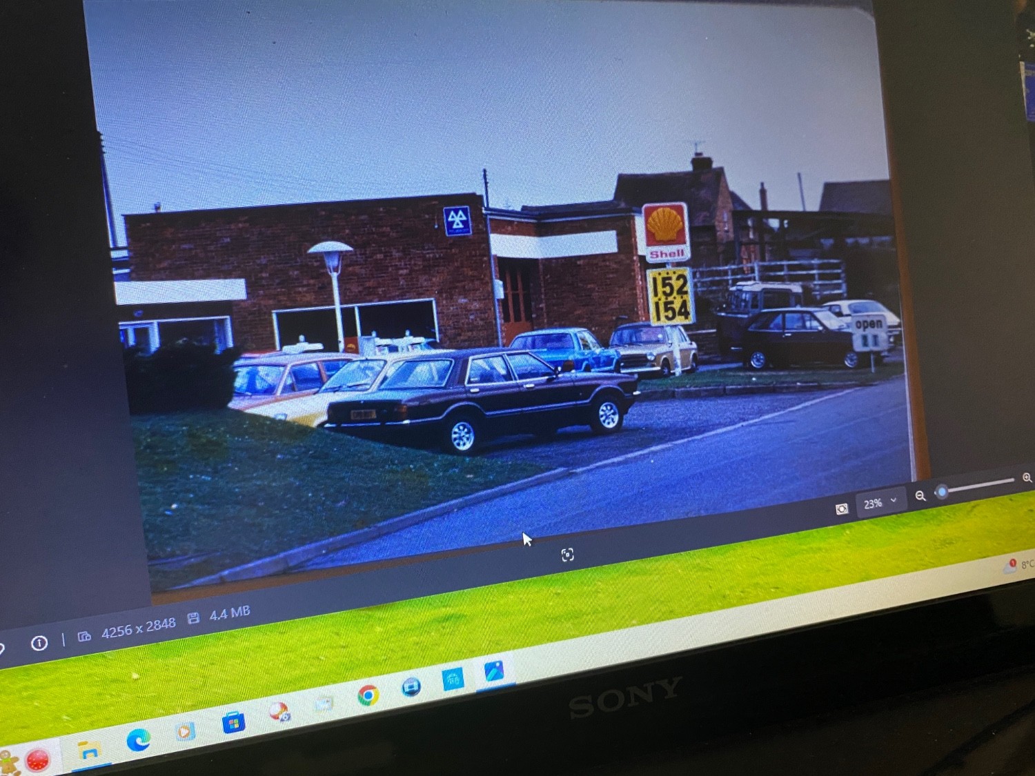 Abbotswood and Norton Junctions - layout build - Page 35 - Layout ...