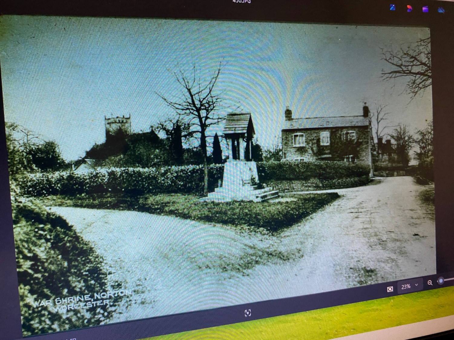 Abbotswood and Norton Junctions - layout build - Page 35 - Layout ...