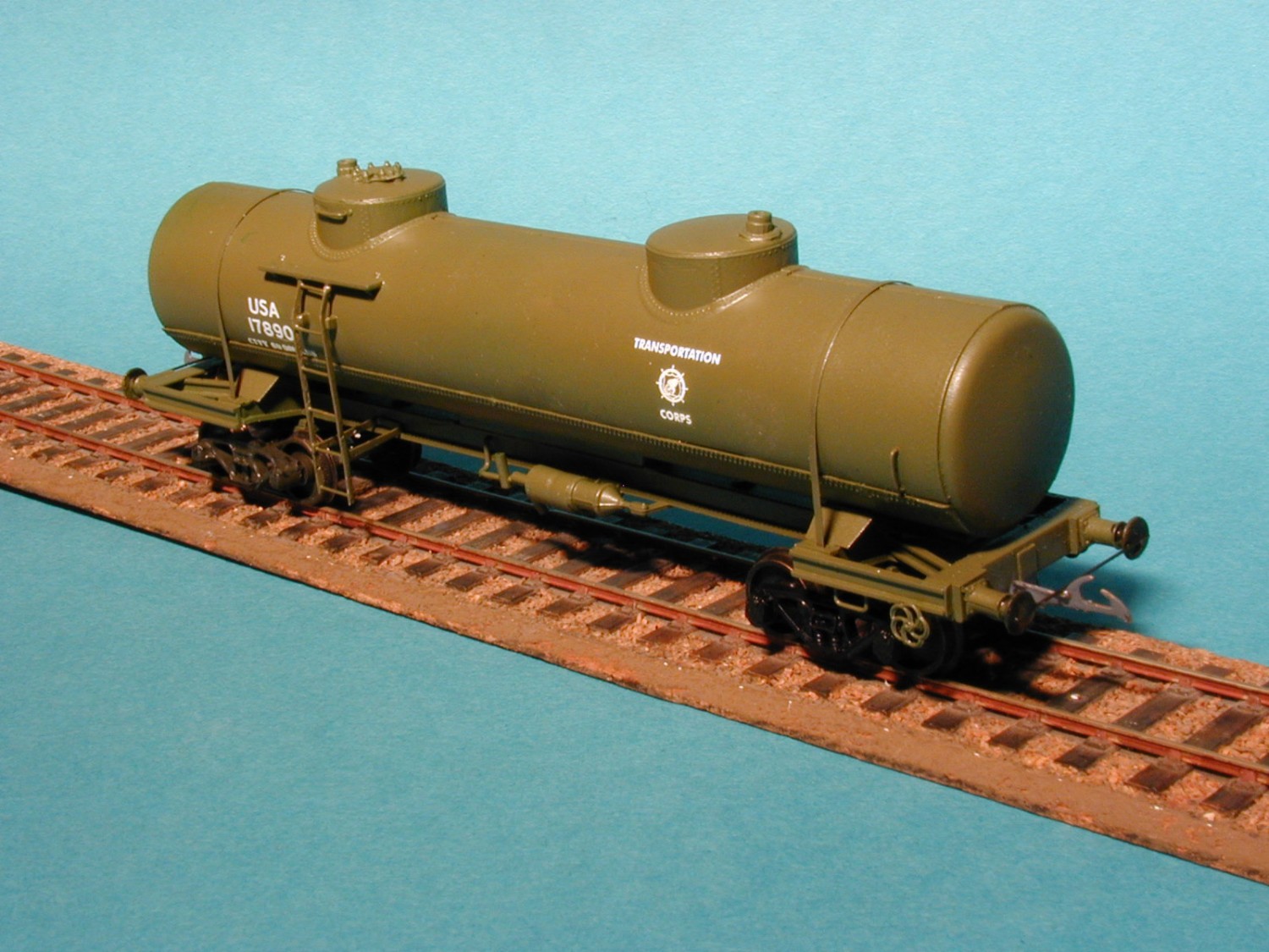 WWII Rail linked ammunitions dumps in East Anglia, especially those ...
