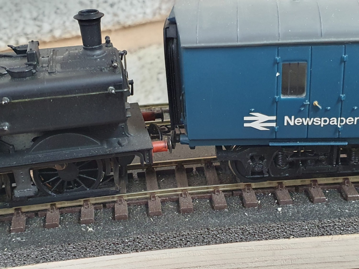 Edwinstowe Station... 1907-WW1 LD&ECR, GCR, MR, GN & GE fun* [*was ...