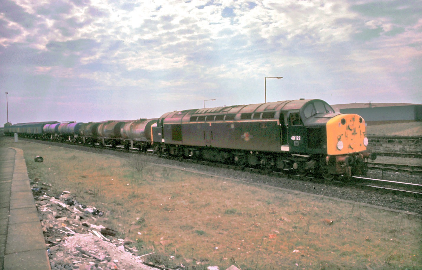 Dave F's photos - ongoing - more added each day - Page 1183 - UK ...