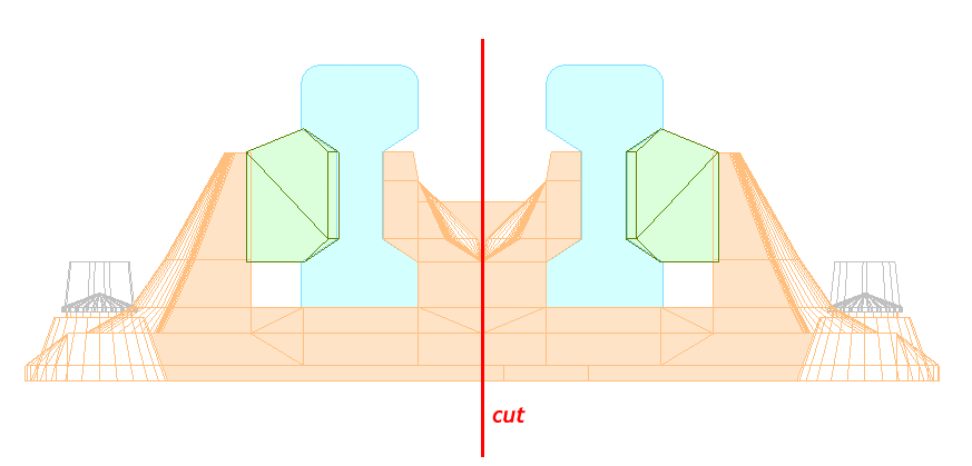 Handbuilt trackwork advice - Layout & Track Design - RMweb