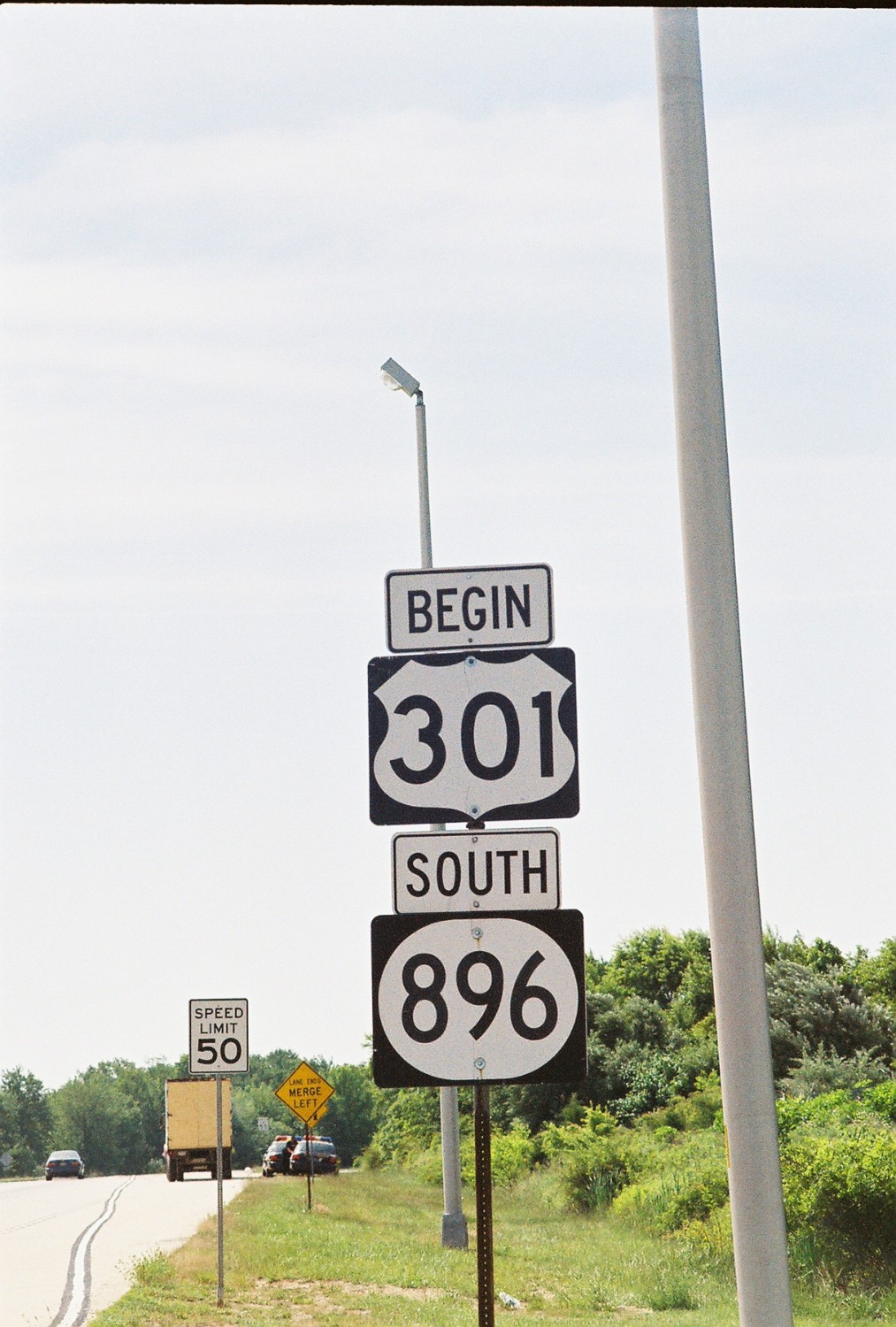 Whacky Signs. - Page 594 - Wheeltappers - RMweb