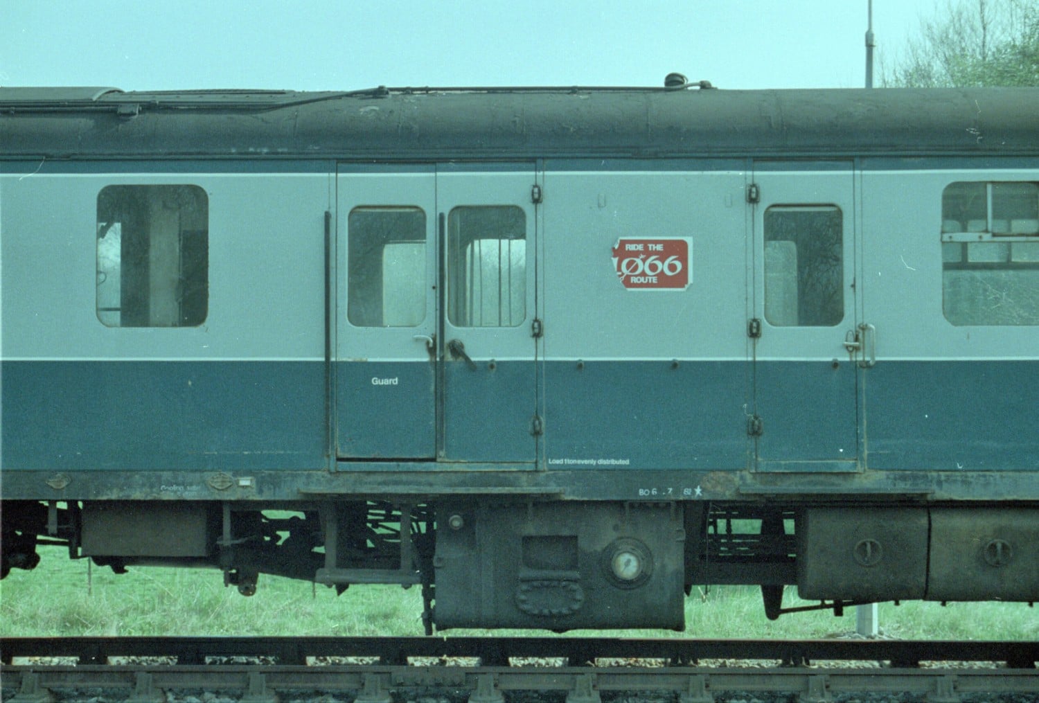 SR EMU/DEMU kit builds.. - Kitbuilding & Scratchbuilding - RMweb