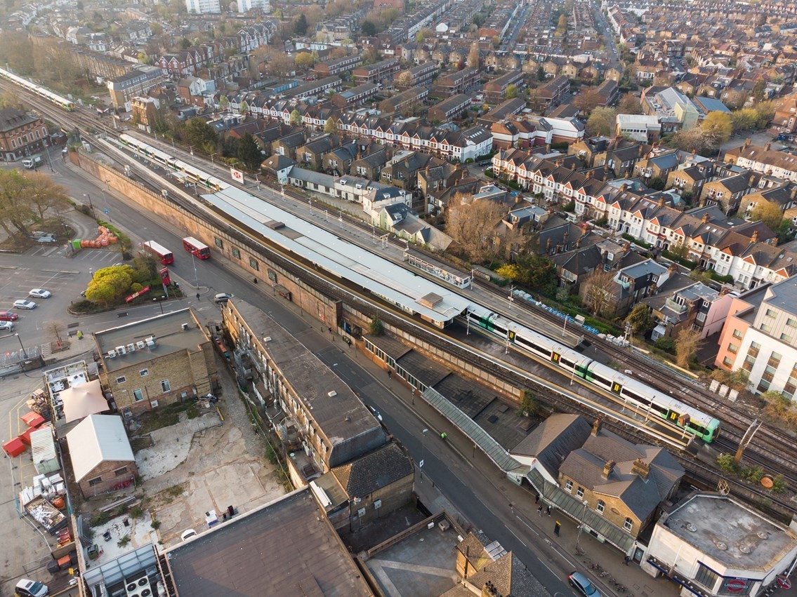 Pallion sidings, 1970s Sunderland. - Layout topics - RMweb