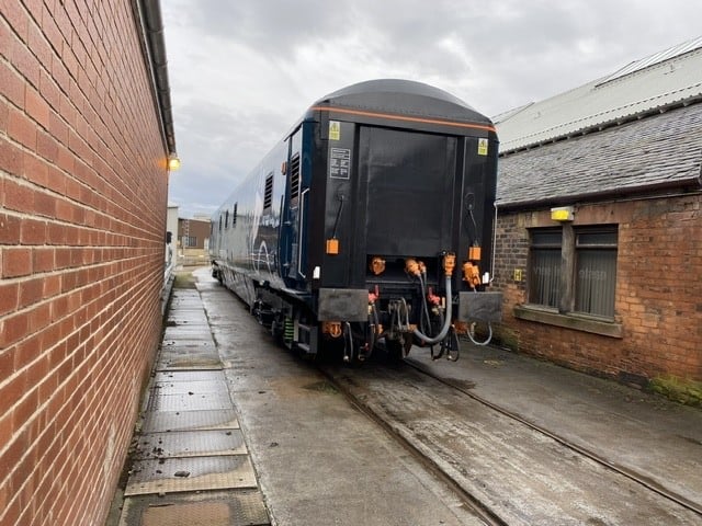 Generator vans - Page 3 - UK Prototype Discussions (not questions!) - RMweb