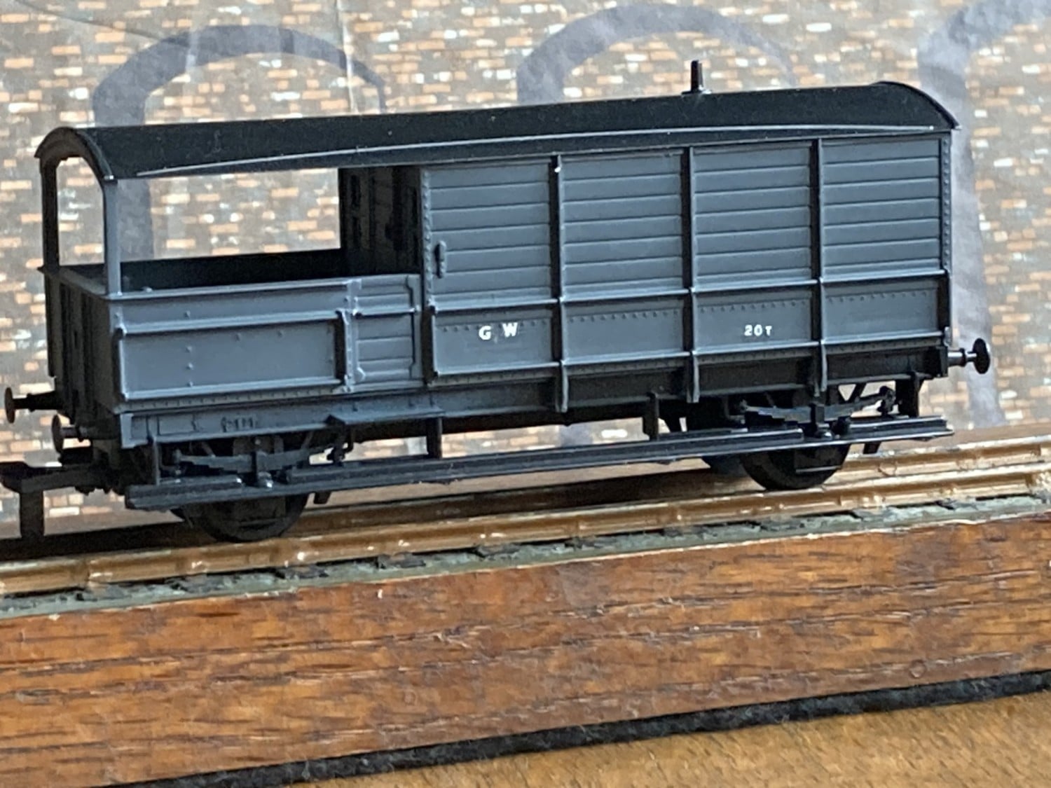 North Cranford - Page 38 - Layout topics - RMweb