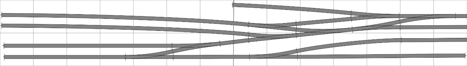 Theory of General Minories - Page 150 - Layout & Track Design - RMweb