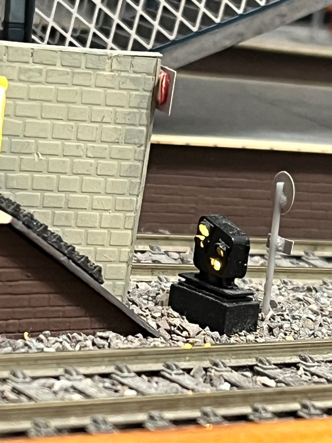 DCC concepts ground signals and JMRI question - DCC Help & Questions ...