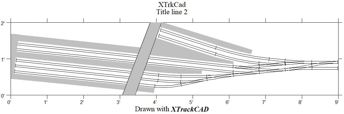 Theory of General Minories - Page 151 - Layout & Track Design - RMweb
