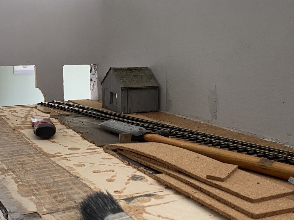 Working Dioramas in O Gauge: Including Osney Town, Osney Shed and Osney ...