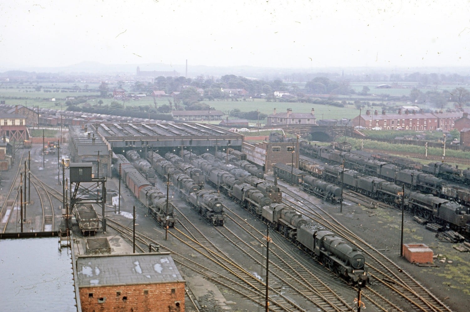London Road Models - new kits - Page 3 - Smaller Suppliers - RMweb